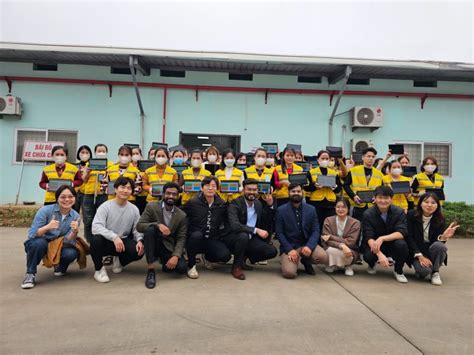 Shashank Singh Rajput On Linkedin Factoryofthefuture Digitaltransformation Consulting