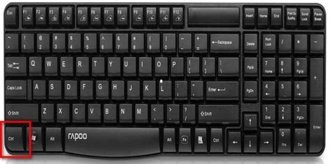 如何将excel表格中的图片统一大小 360新知