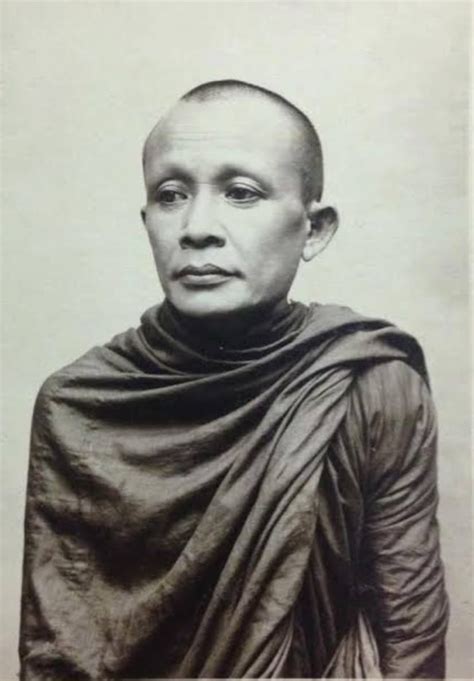 ภาวนาทั้ง ๔ นี้ คือ พุทธานุสติ วัดเทพศิรินทราวาส