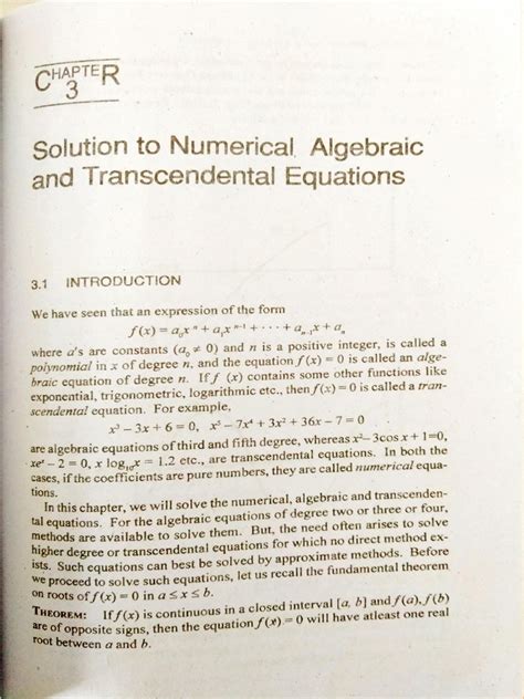 Numerical 1 Pdf