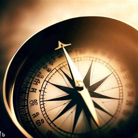 Effective Supply Chain Strategy Is The Key To Business Success