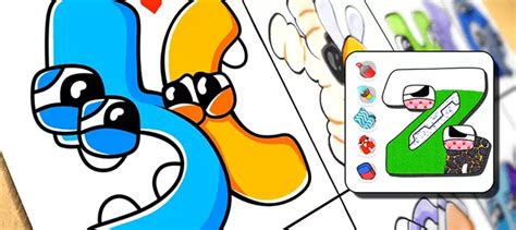 Alphabet Lore A To Z Game Animation Drawing Sell Unity Code