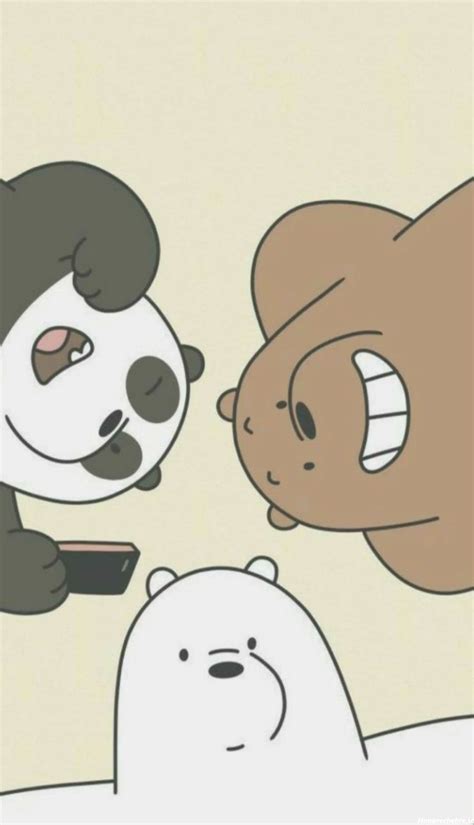 27 عکس از تصویر زمینه کودکانه شگفت‌انگیز برای دنیای خیال‌انگیز بچه‌ها