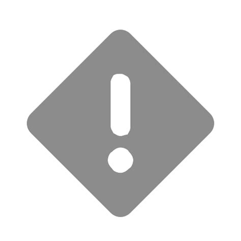 Issue Delete Delete Vector Icons Free Download In Svg Png Format