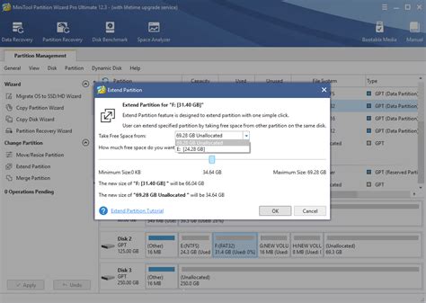 FAT Vs FAT What S The Difference Between Them MiniTool Partition Wizard
