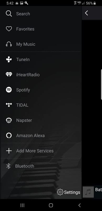 Wasserstein Aqua Dew Alexa Shower Speaker Review The Gadgeteer