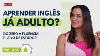 AULA Doovi