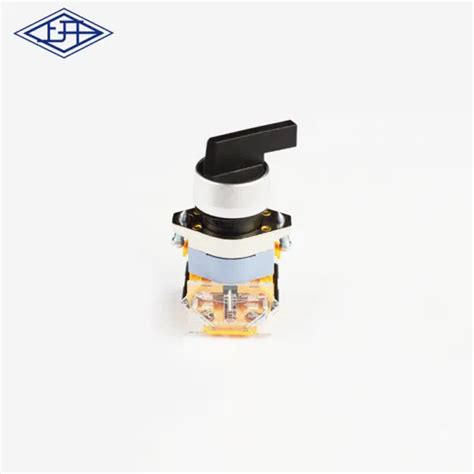 Salzer Rotary Cam Switch Rotary Switch Encoder Electronic Switch And Customize Switch