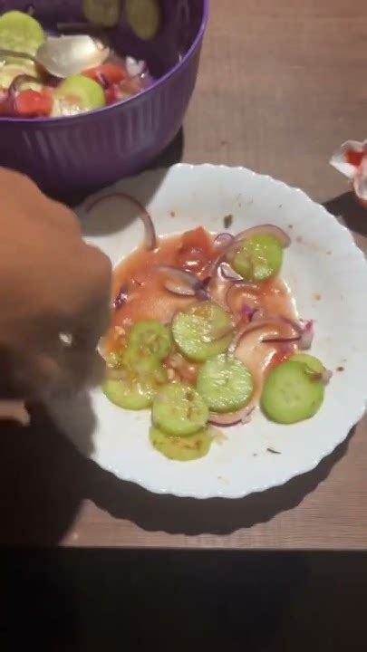 თქვენ როგორ ხართ ხოლმე😅😅 Comedy გამოიწერეთარხი Funny Memes Humor ტიკტოკი Humour Omariko