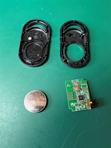 Automated Arduino Controlled Smartphone 360° Photography Turntable 12