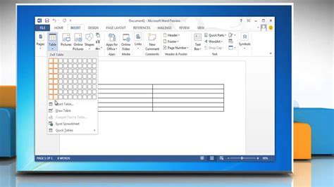 Evenly Distribute Excel Columns Quick Guide University Innovation Hub