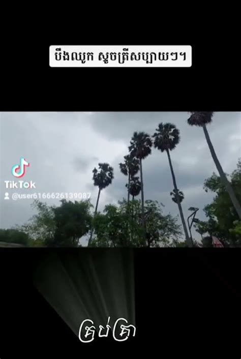 កញ្ចុះ ម្លប់ត្នោត ៩៩ Youtube