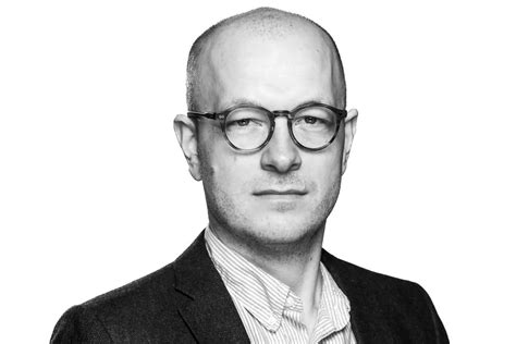 Lækket E Mail Dr Redaktør Delte Opfordring Til At Skrive Under På Brev