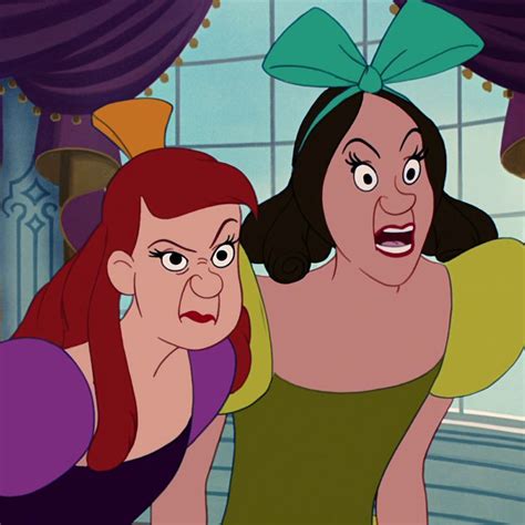 Cenerentola E Sua Sorella By Mary E Matt