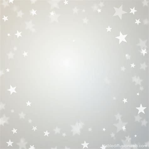 Cute Linkedin Background With Dogs Stable Diffusion Online