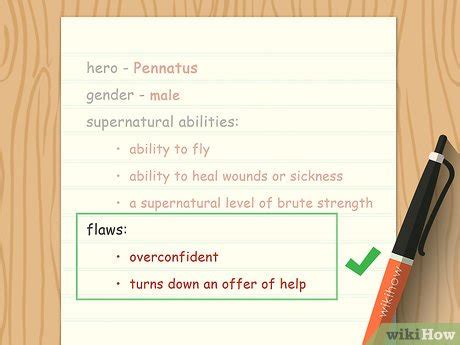 How To Write A Myth Easy Storytelling Tips Examples