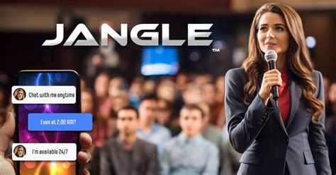 Dr Antoine Eid On Linkedin Dr Antoine Eid