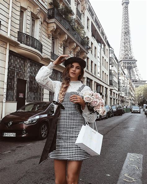 Instagram Post By Michèle Krüsi • Sep 29 2017 At 10 04am Utc Paris