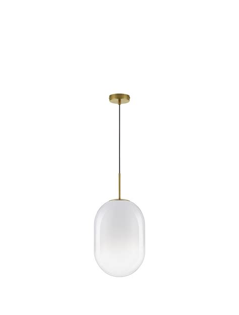 Nova Luce Chrysi 9092823 Marlumiere