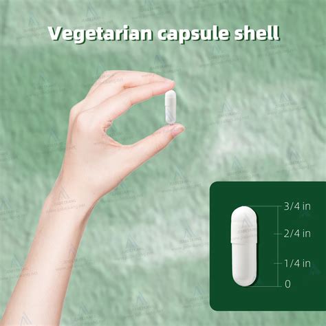 Best Probiotic Supplement 900 Billion Cfu Probiotics Capsules Nutrition Essentials Highest Rated