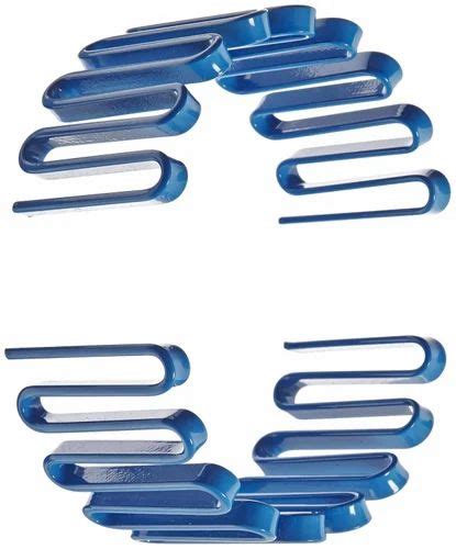 1120t T10 Grid Spring For Falk Steelflex Grid Coupling At ₹ 11800 Piece Kolkata Howrah Id