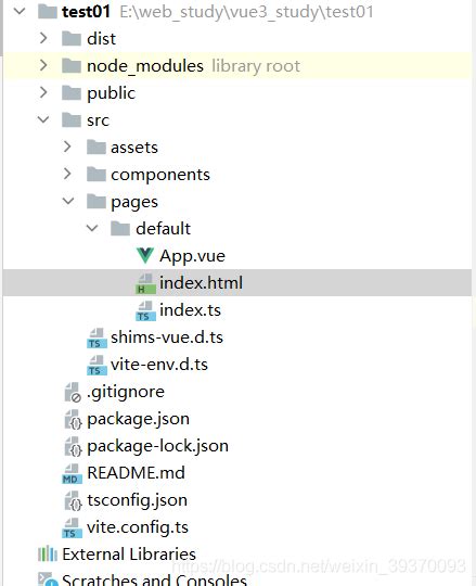 【vite】配置vite打包入口could Not Resolve Entry Module Indexhtml Csdn博客 【vite】配置vite打包入口could Not Resolve Entry Module Indexhtml Csdn博客