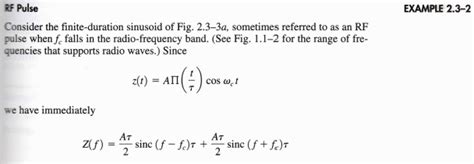 Solved Matlab Please Use A Script Not A Functiongenerate