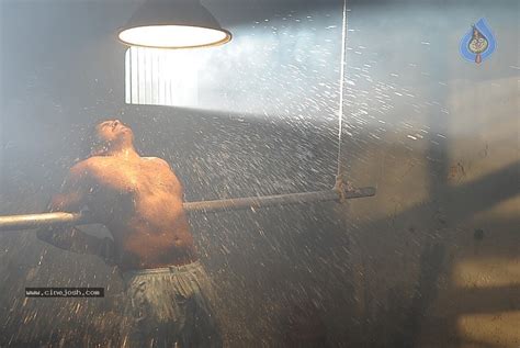 Anarkali Movie Hot Stills Photo Of