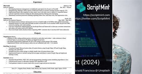 List Miscellaneous Curated By Abhishek Pandey Medium