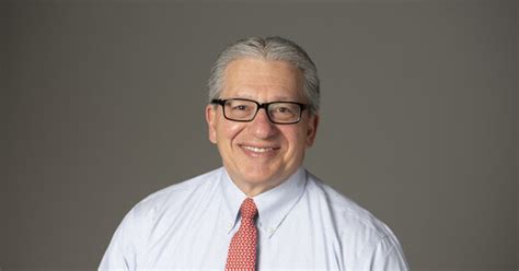 Deloitte Taps Former Pfizer Finance Chief As Cfo In Residence
