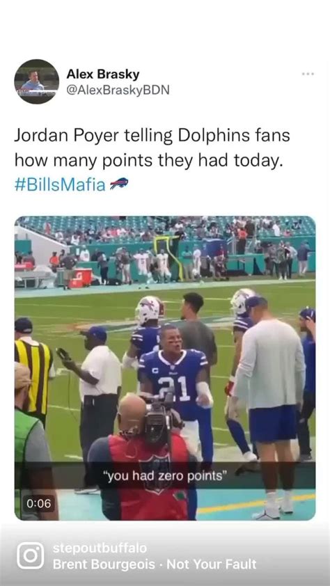 Dolphins Bills Jokes