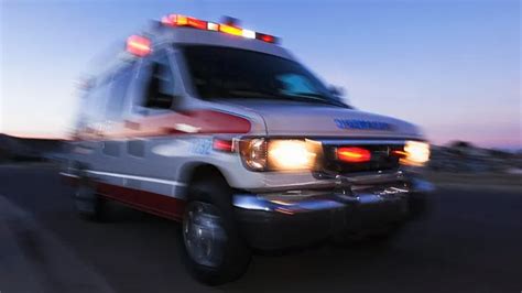 What Is A Ruptured Appendix Causes Treatment And Complications