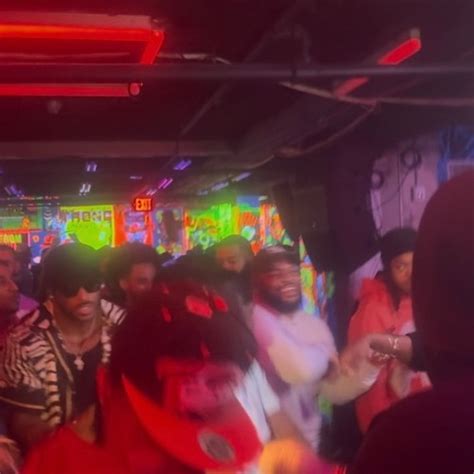 Stream Mango Listen To Mango Ii Before The Rage Playlist Online For Free On Soundcloud