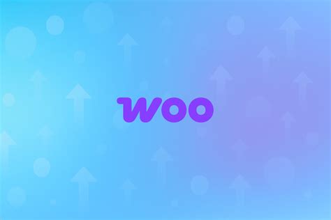 WooCommerce Released What S New Features Theme Changelog LRob
