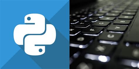Python 從標準輸入讀取資料教學與範例 Office 指南