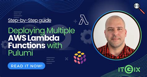 Why Are Decision Support Systems Dss Vital For Business Growth By Itgix Ltd Medium