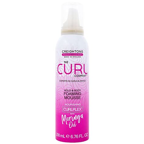 Curl Mousse Hitta Bästa Priset På Prisjakt Curl Mousse Hitta Bästa Priset På Prisjakt
