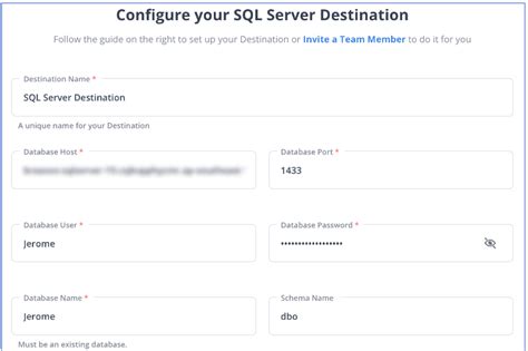 Setting Up Magento SQL Server Integration Simplified 2 Easy Methods
