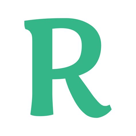 How To Create Histogram Chart With Echarts Ruihuas Blog