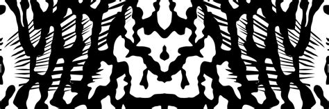 Page 6 Discus Fish Vector Art Icons And Graphics For Free Download