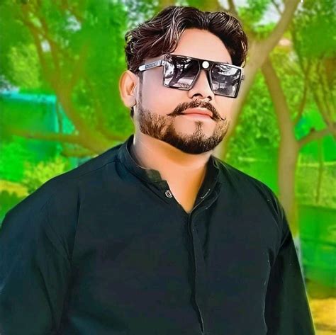 نصيب By Raja Sindhii Facebook