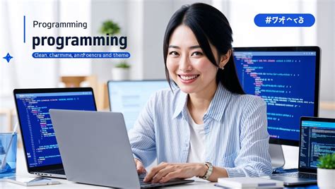 変数と定数の違いを初心者にもわかるように説明する Devjourney