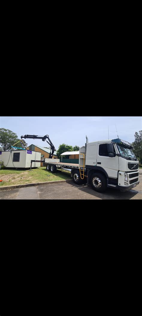 Future Construct Future Construct Services Group