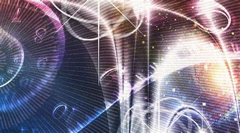 How Atomic Swaps Could Work For Stock Market Trading TheTrendler