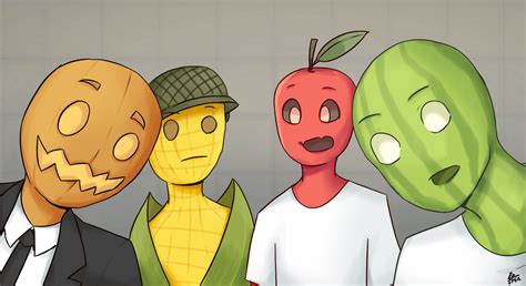 How Do I Get Melon Coins And Upload Saves R Melonplaygroundofc