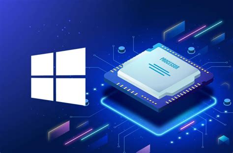 How To Fix WMI Provider Host WmiPrvSE Exe High CPU Usage TechLatest