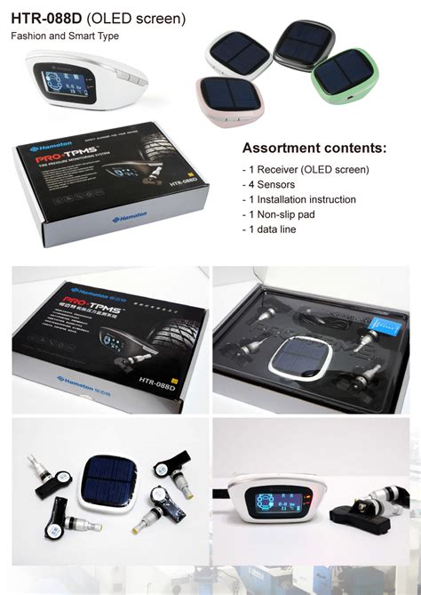 TPMS TPMS