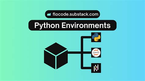 Python Essentials For Civilstructural Engineers 02 Python