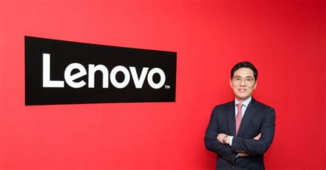 기고 비즈니스 인텔리전스의 새로운 시대 데이터의 잠재력을 활용하라