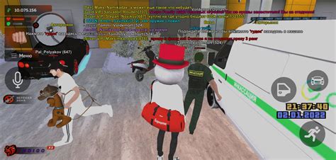 IMG 20220102 213219 Postimages